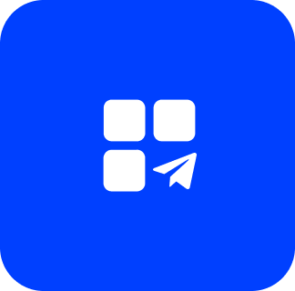 Telegram Mini App Development Services — Hire Expert Telegram Mini App ...