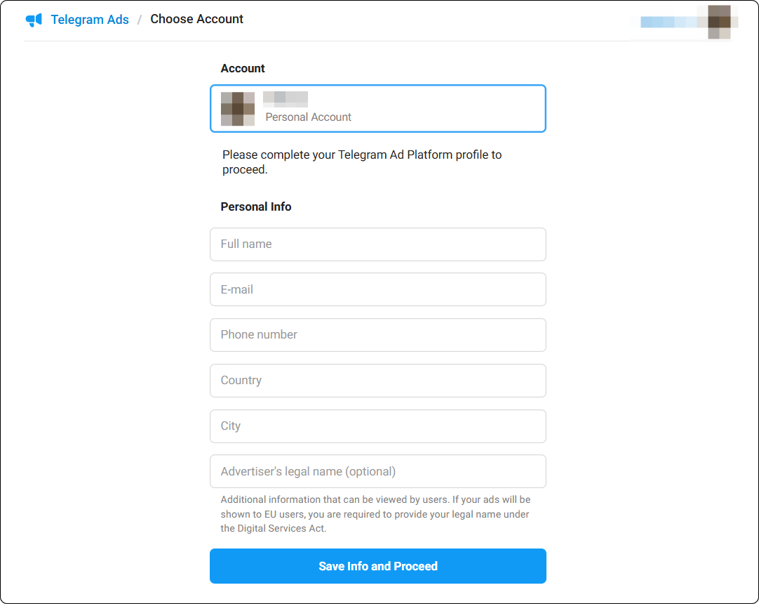 How to Run Telegram Ads in 2025: Beginner’s Guide [+Best Practices]