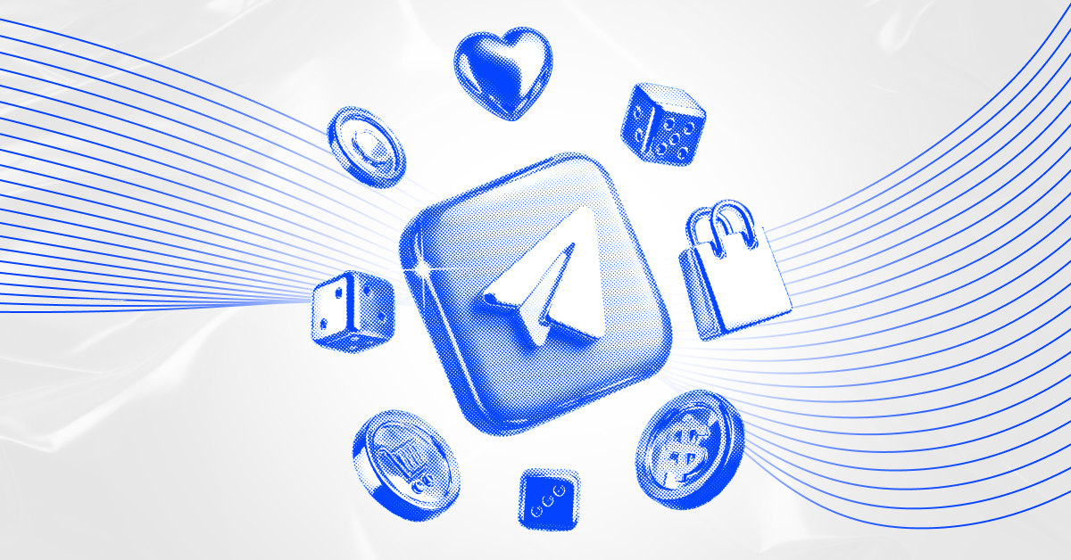 Everything You Need to Know About Telegram Mini Apps — 2025 Guide