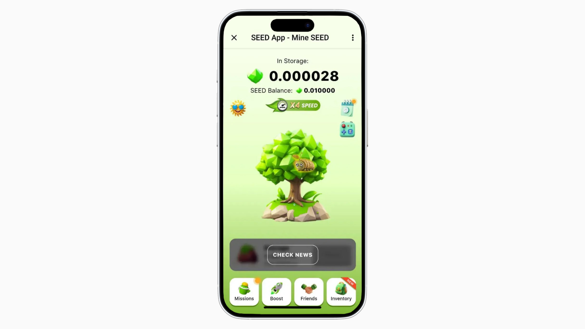 The Future of Telegram Mini Apps [2026]
