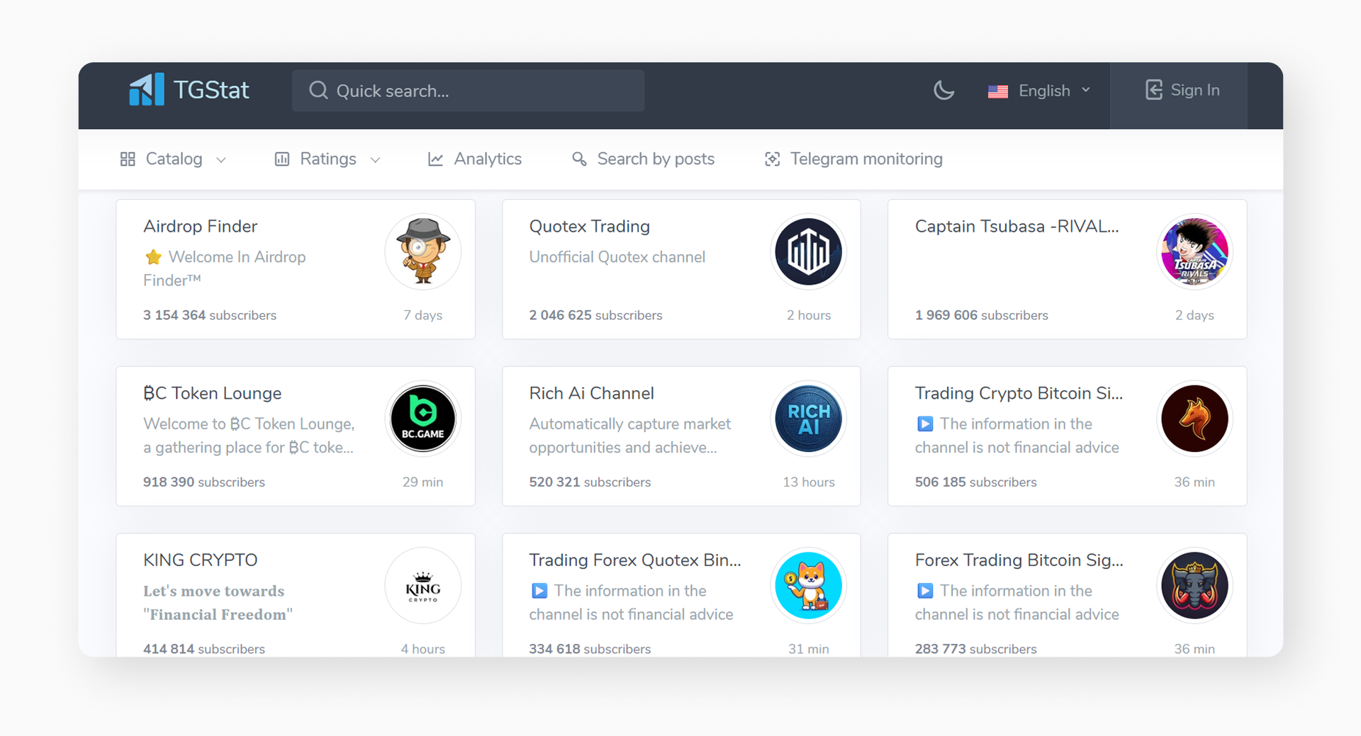 How to Grow Your Telegram Channel in 2025 [5 Strategies]