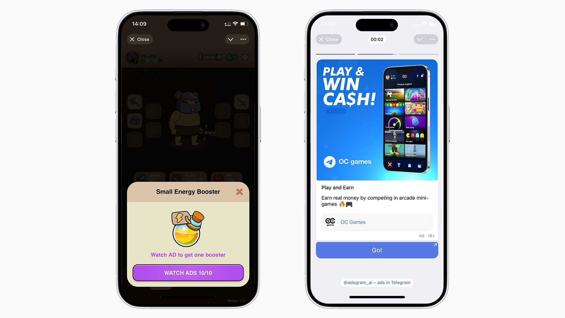 Telegram Mini App Ads: 8 Common Mistakes and How to Avoid Them