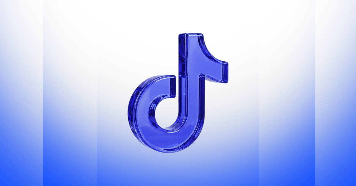 TikTok Ads Guide 2026: How to Launch Your First Campaign Step-by-Step