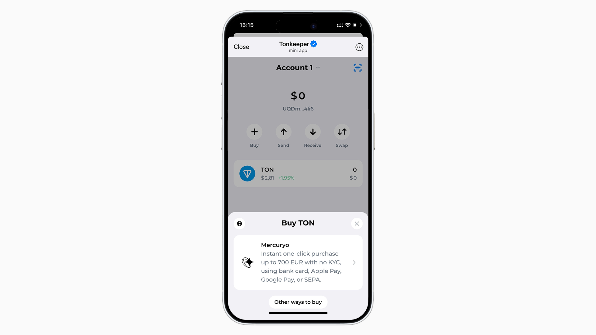 Top 6 Crypto Telegram Marketing Tips to Boost Your Web3 Project [2026]