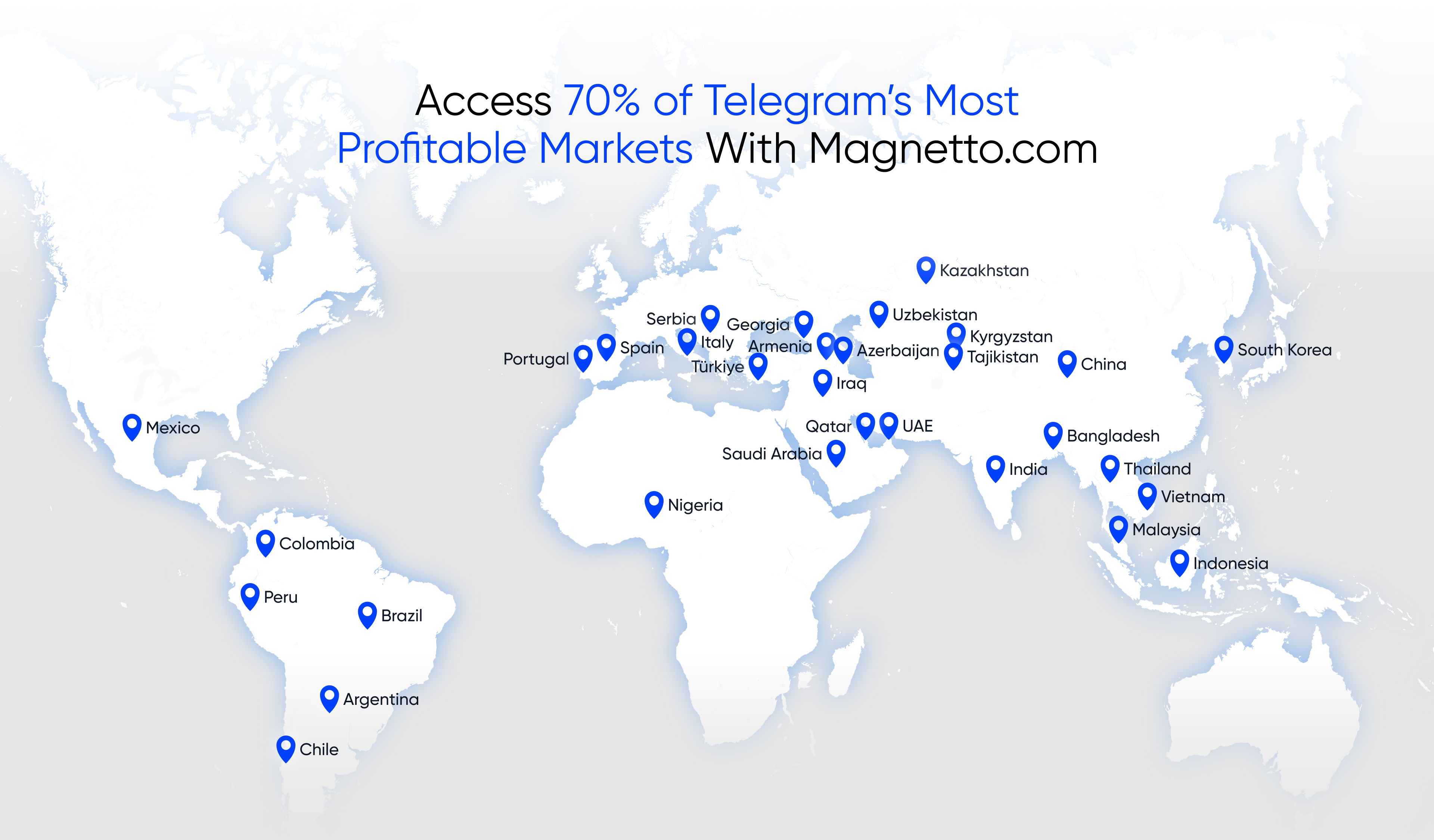 Telegram Ads Agency | Buy Telegram Ads, Advertising Platform & Channel ...
