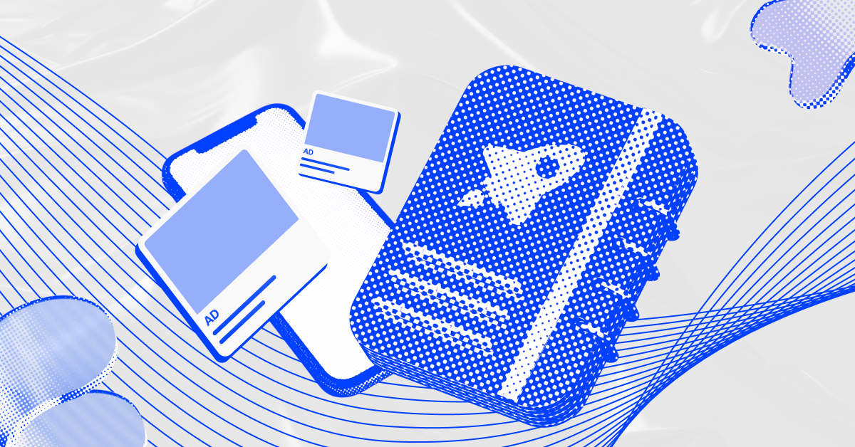 Telegram Mini App Ads: Ultimate Guide for Beginners [2025]