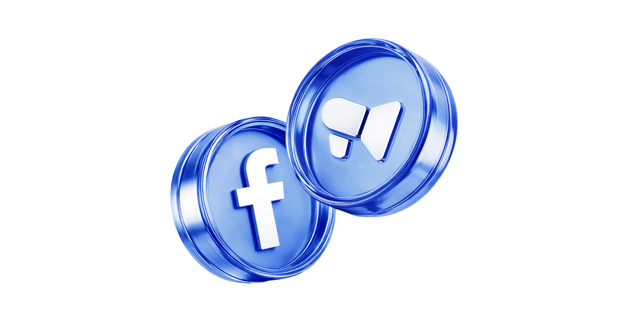 Telegram Ads vs. Facebook Ads: Which Platform Delivers Better ROI in 2026?